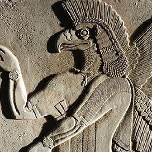 Stream Anunnaki bukakke by SoCron | Listen online for free on SoundCloud