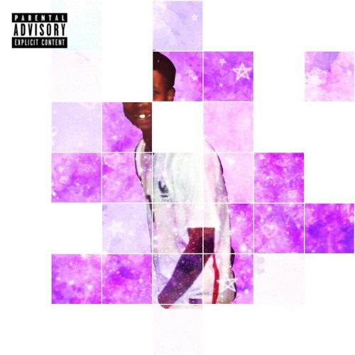 Stream Don Kari - My Zelda ( Prod.by Victor ) by Don Kari | Listen ...