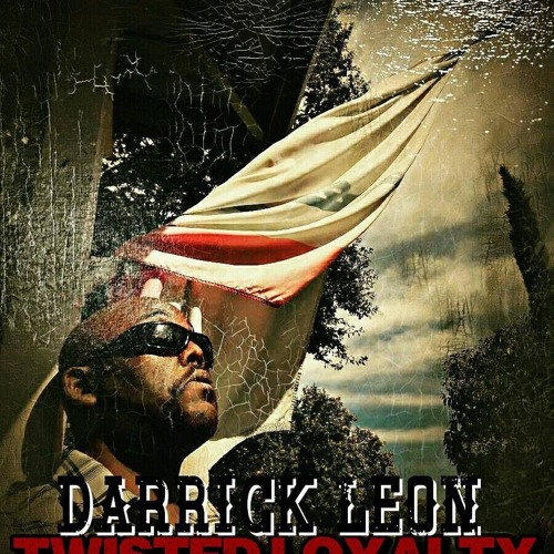 Stream Stem - G-Box - Lethal Injection by STEM (TEMPLO DEL HIP HOP MX ॐ ...