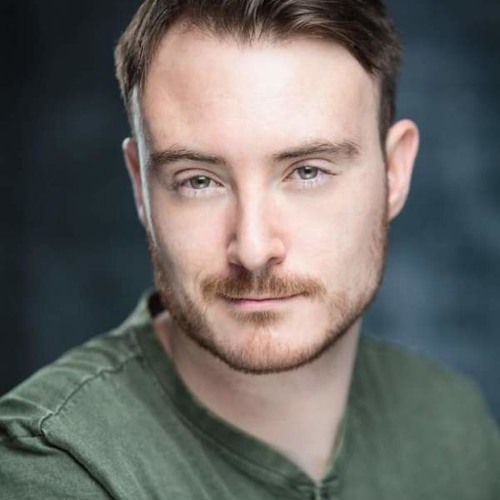 Stream episode The NME Story by Darrel Draper podcast | Listen online ...