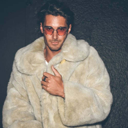 Stream African Rhapsody | Boiling Time Sydney | May 2018 by Art of Kay ...