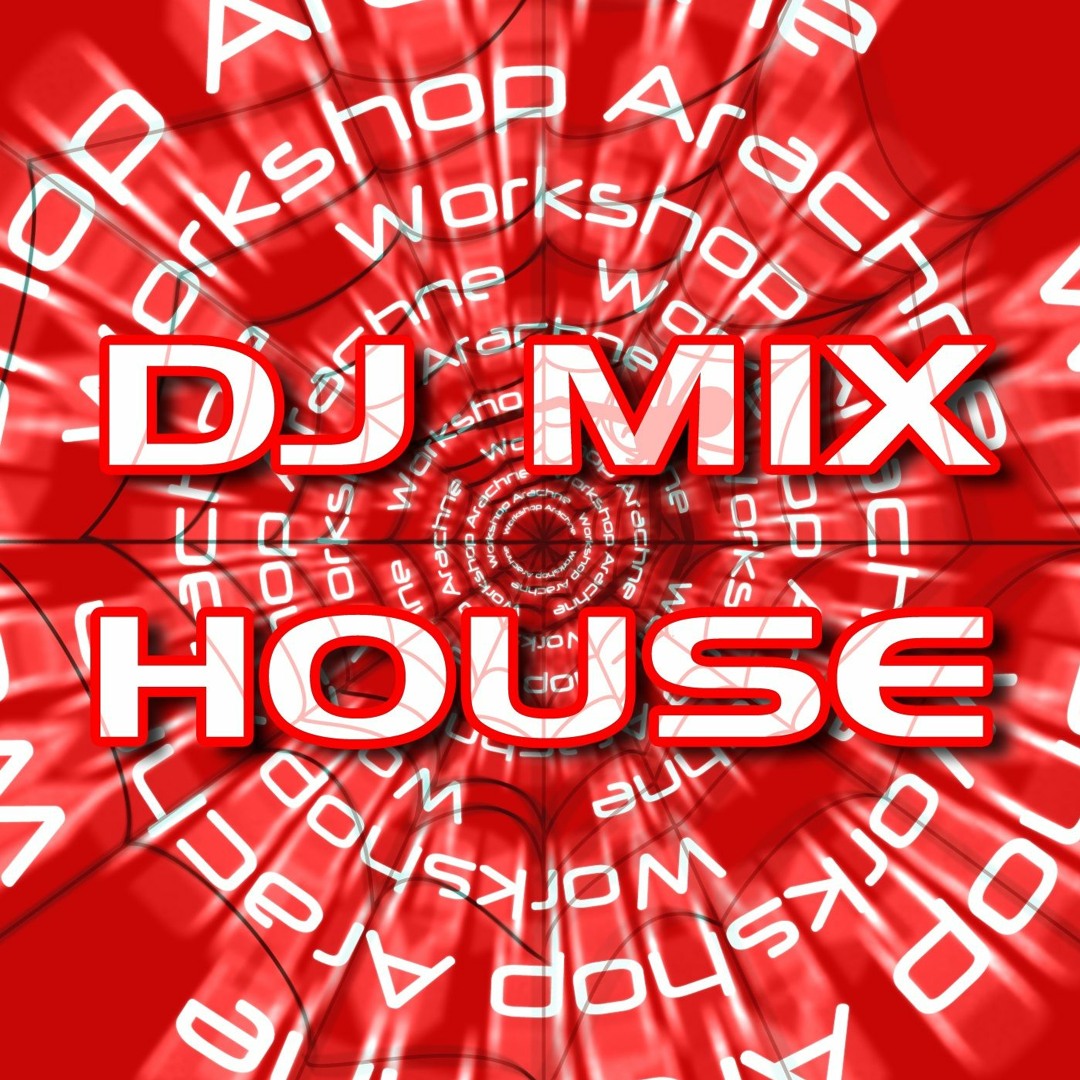 Stream Anime & J - Pop House Compilation by Workshop Arachne | Listen ...