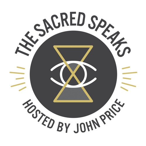 Stream episode 5: Psychology and Religion. A Conversation with Pittman ...