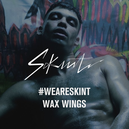 Stream We Are Skint presents... Wax Wings by Skint Records | Listen ...