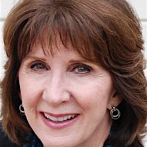 Stream 095: Dr. Laura Hauser: The Shape-Shifting Team Coaching Model ...