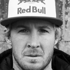 Rob Cummins's Instagram, Twitter & Facebook on IDCrawl