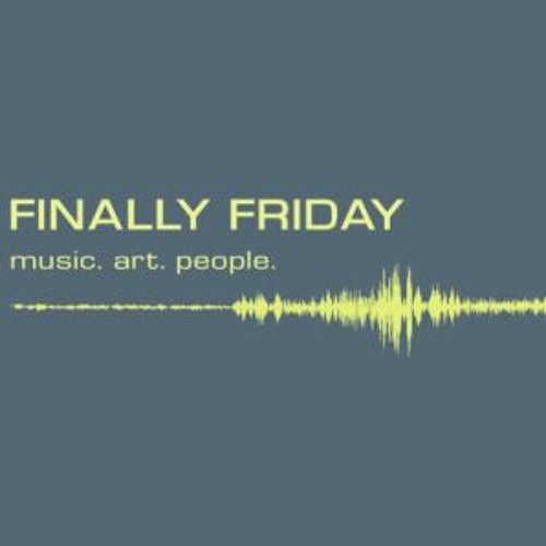 Stream Guto Reis | Listen to Finally Friday playlist online for free on ...