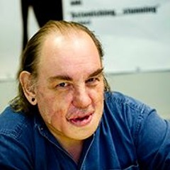 Martin Cloonan's Instagram, Twitter & Facebook on IDCrawl