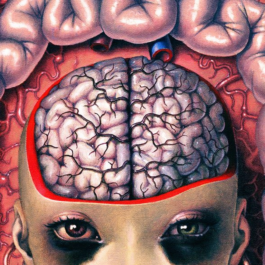 Stream TORTURE GAMES by BUSHPIG | Listen online for free on SoundCloud