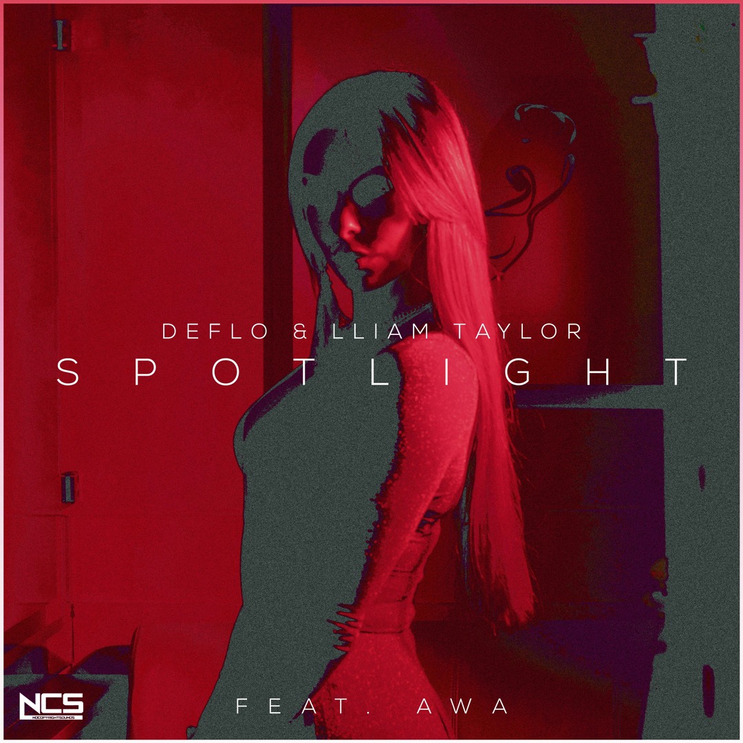 Stream Deflo x Lliam Taylor - Spotlight Ft. AWA by Deflo | Listen ...