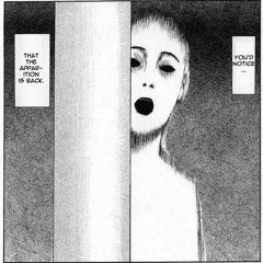 Barbara Boon's Instagram, Twitter & Facebook on IDCrawl