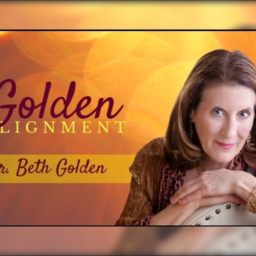 Stream Knowing Your What's And Why's Creates Clarity & Golden Alignment ...