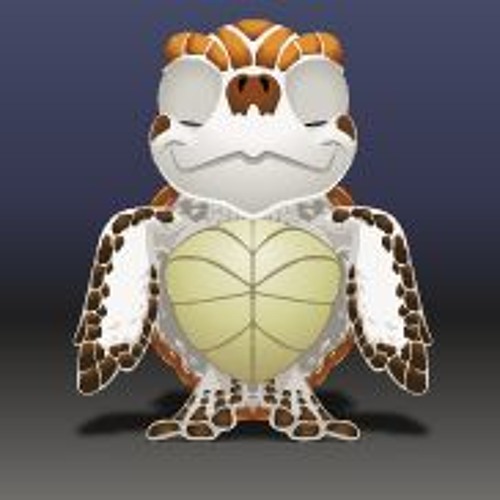 Stream A Silver Mt. Zion - 13 Angels Standing Guard 'round The Side Of ...