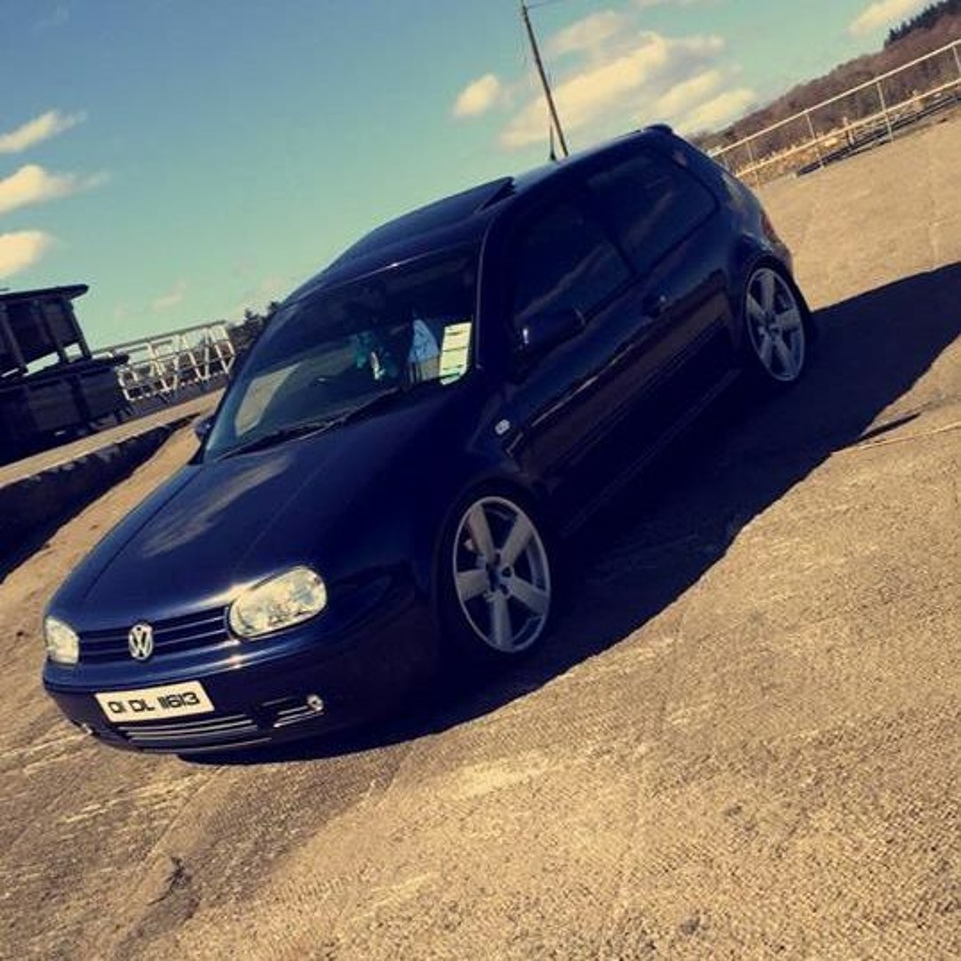 Stream callum Gillespie | Listen to Yuppp at dat playlist online for ...