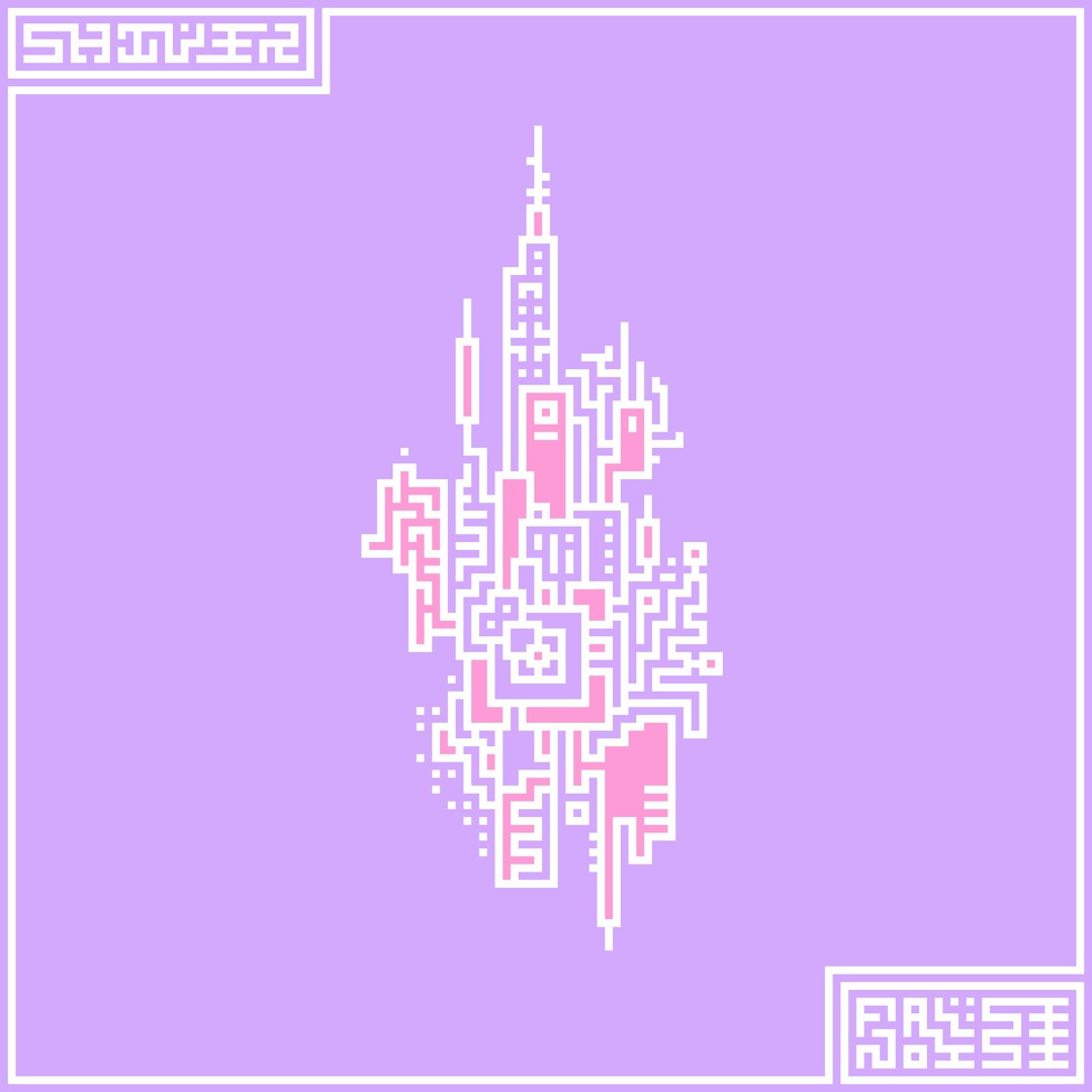 Listen to Shiver by False Noise in Geometry Dash Demonlist playlist ...