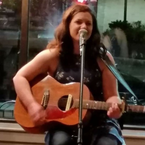Stream Surfer (Boy) - Beach Boys cover by Jamie Benvenutti | Listen ...