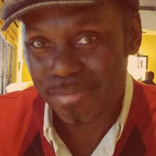 Stream Punches by AndersonThomas | Listen online for free on SoundCloud