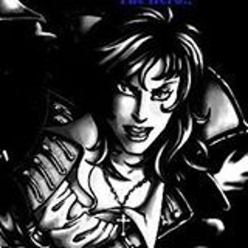 Stream Jack Henry Dappen's Theme - Castlevania: "Opposing Divine ...