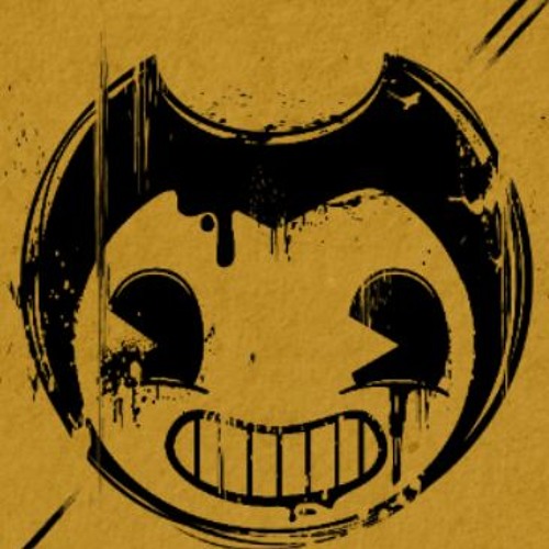 Stream Bendy And The Ink Machine Little Devil Darling (Remastered ...