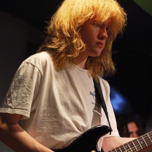 Stream Max Riley Instrumental Sample by The Rhythm Section | Listen ...