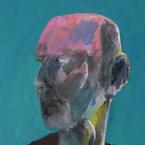 Stream Peter Berner by Art Gallery of NSW | Listen online for free on ...