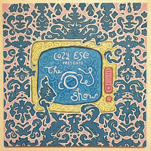 Stream Welcome To The Show by Dylan Cozart | Listen online for free on ...