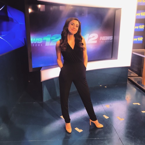 Stream episode The Opus Podcast: EP 5 - Jessica Cunnington by The Opus ...