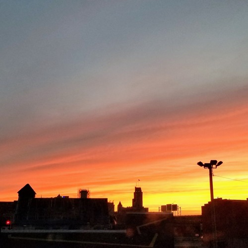 Stream Different (Prod. Yondo) by RAUL SALAZAR | Listen online for free ... Stream Different (Prod. Yondo) by RAUL SALAZAR | Listen online for free ...