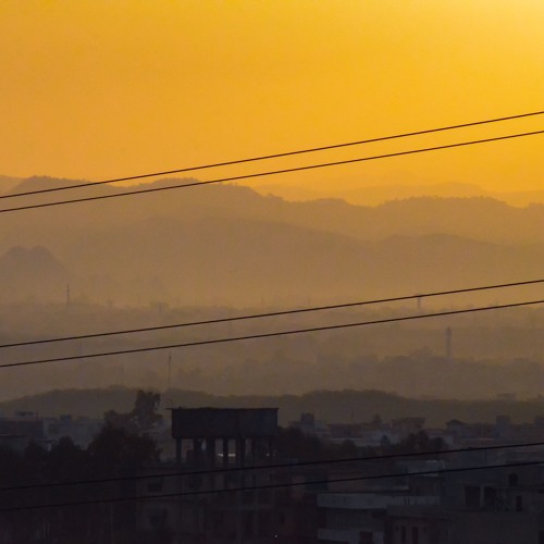 Stream Syed Saad Ahmed | Listen to BEST playlist online for free on ...