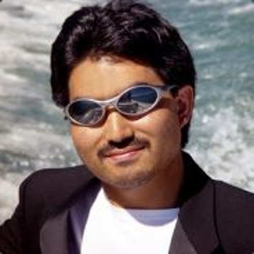 Stream Song's You Can Actually Play On Opening Set's by Jackzz | Listen ...