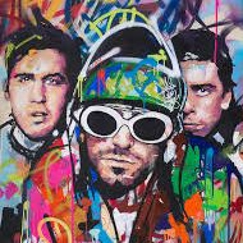 Stream Nirvana (Prod. Yung Bleach) by Loyalty918 | Listen online for ... Stream Nirvana (Prod. Yung Bleach) by Loyalty918 | Listen online for ...