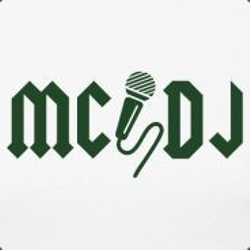 Stream FLACO & C3N by Flaco 5150 | Listen online for free on SoundCloud