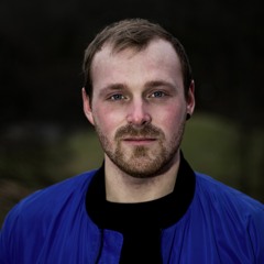 Daniel Wahlstrom's Instagram, Twitter & Facebook on IDCrawl