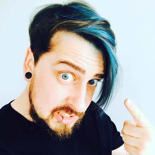 Stream Episode 10: An Interview with The Aspie World by Ambitious About ...