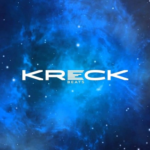 Stream Kreck 545 by KreckBeats | Listen online for free on SoundCloud