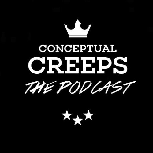 Stream Ep.6 - Lil' Dicky Balls by Conceptual Creeps | Listen online for ...