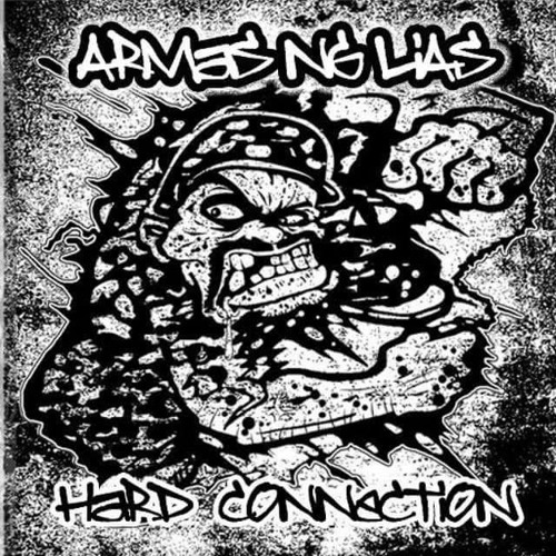 Stream Armas Ng Lias - Karne Ka Sa Norte by Bone Siraulo | Listen ...