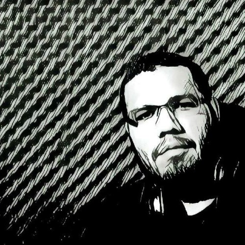 Stream Desafio Voz A Obra 2 RS by Renato Rena Silva | Listen online for ... Stream Desafio Voz A Obra 2 RS by Renato Rena Silva | Listen online for ...
