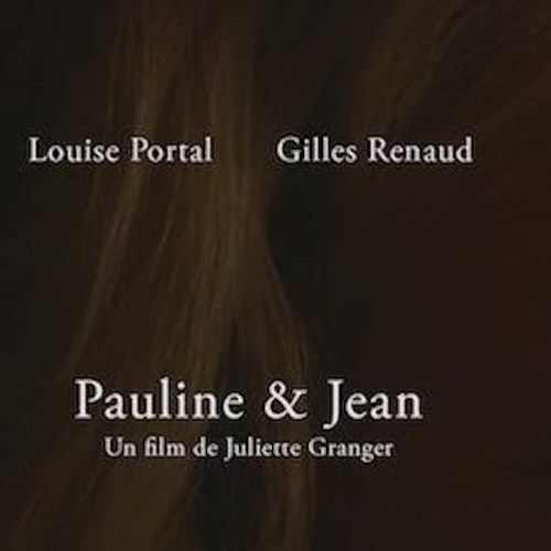 Stream Pauline Et Jean M1 Intro by Lauren Bélec | Listen online for ...