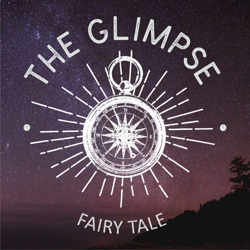 Stream The Glimpse | Listen to The Glimpse - Latest Releases playlist ...