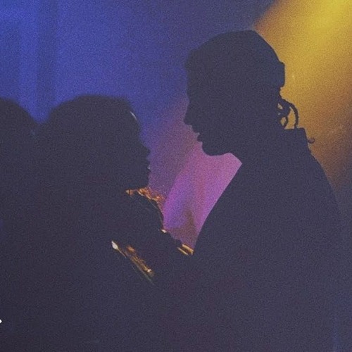 Stream Lou Val // Electric Snake (Pro. ILLNGHT, Dnyl Evst, Habib ...