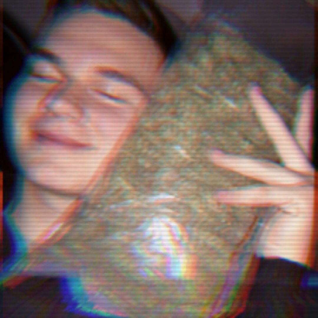 Stream KiD Nash - Re Up by KiD Nash | Listen online for free on SoundCloud