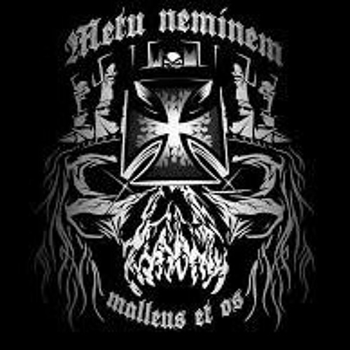 Stream Motorhead - "King of Kings" (live) triple h wrestlemania 22 ...