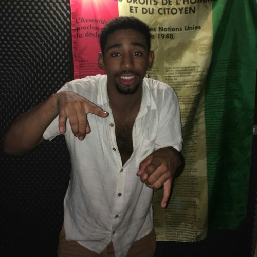 Stream Steerio - Je souris à la vie by Steerio.T | Listen online for ...