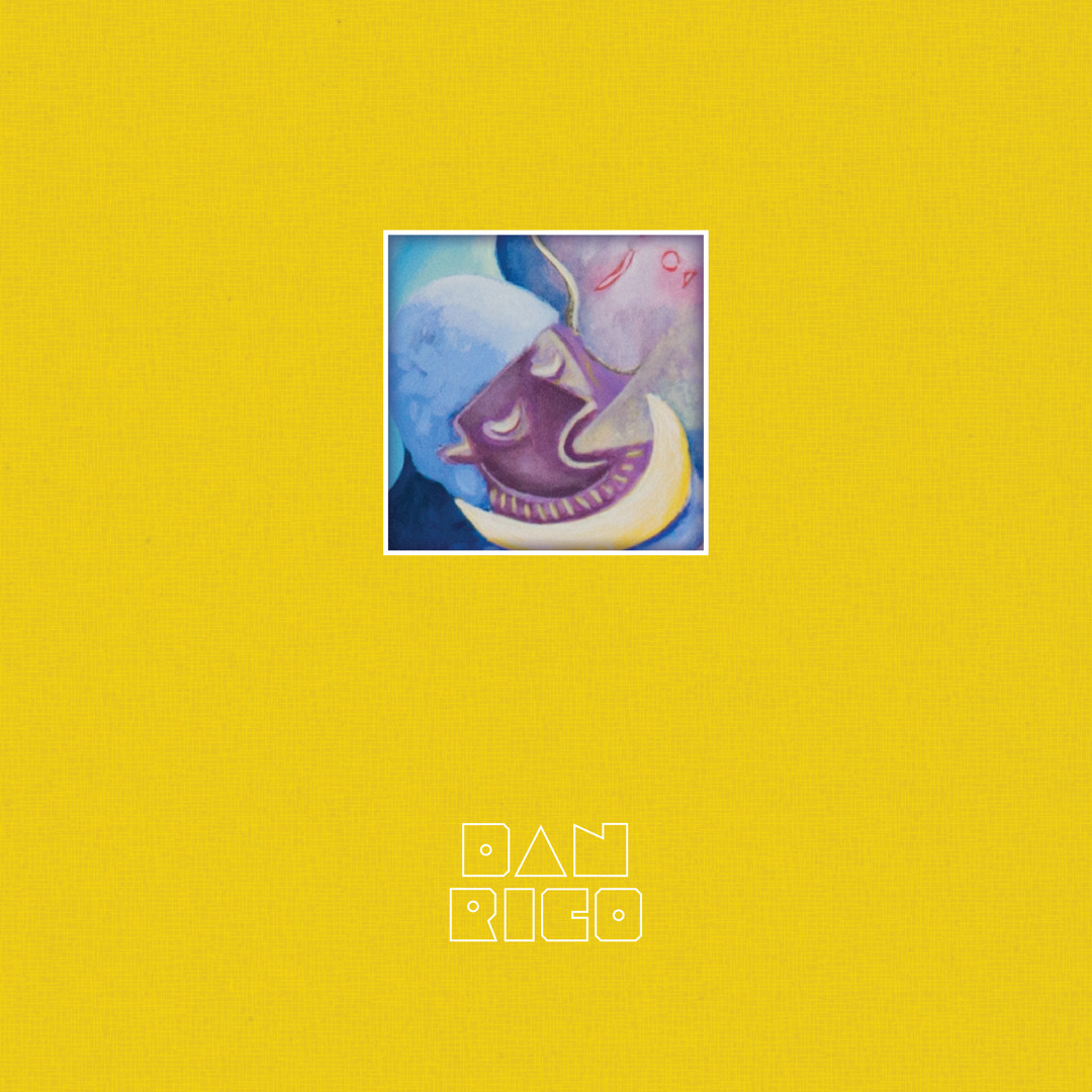Stream Cat's Shadow by Dan Rico by TMB Limited | Listen online for free ...