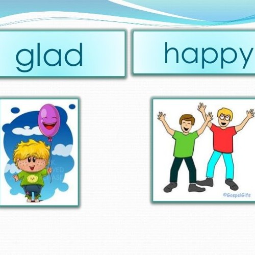 Stream Glad happy IN By Myswots Inc Listen Online For Free On Stream Glad happy IN By Myswots Inc Listen Online For Free On