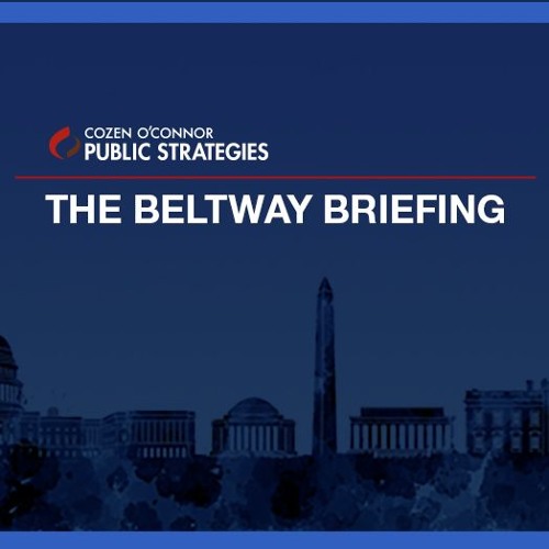 Stream Episode 87 : The Beltway Briefing – Welcome, Senator Evan Bayh ... Stream Episode 87 : The Beltway Briefing – Welcome, Senator Evan Bayh ...