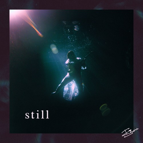 Stream Still by Francesca Simone | Listen online for free on SoundCloud