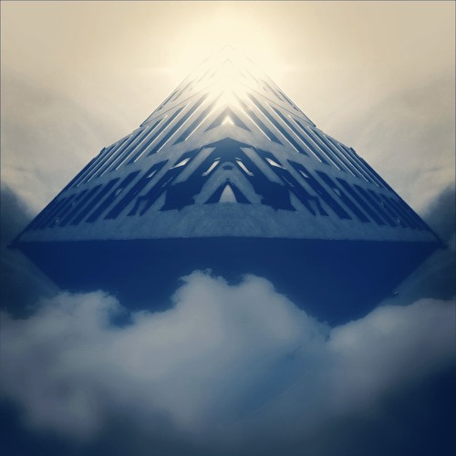 Stream the nonce - live & direct // they aint red-E remix by ...