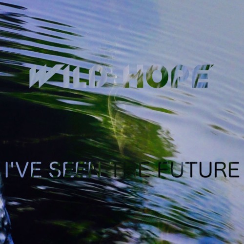 Stream Crooks Hall Studio | Listen to Showreel playlist online for free ...